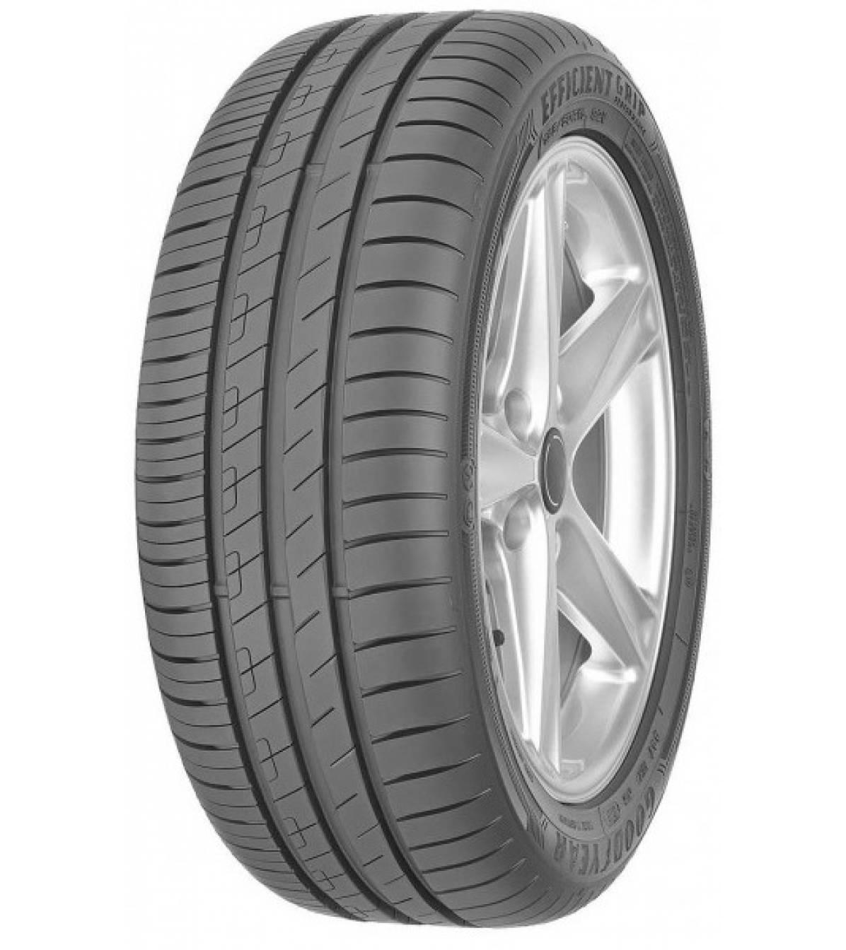 Goodyear Efficientgrip Performance 185/60 R15 84H - AKCIJA _ GEROS ...