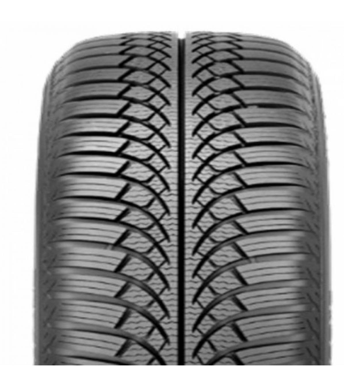 Kelly WINTER ST 195/65 R15 91T - AKCIJA _ GEROS KAINOS 113151