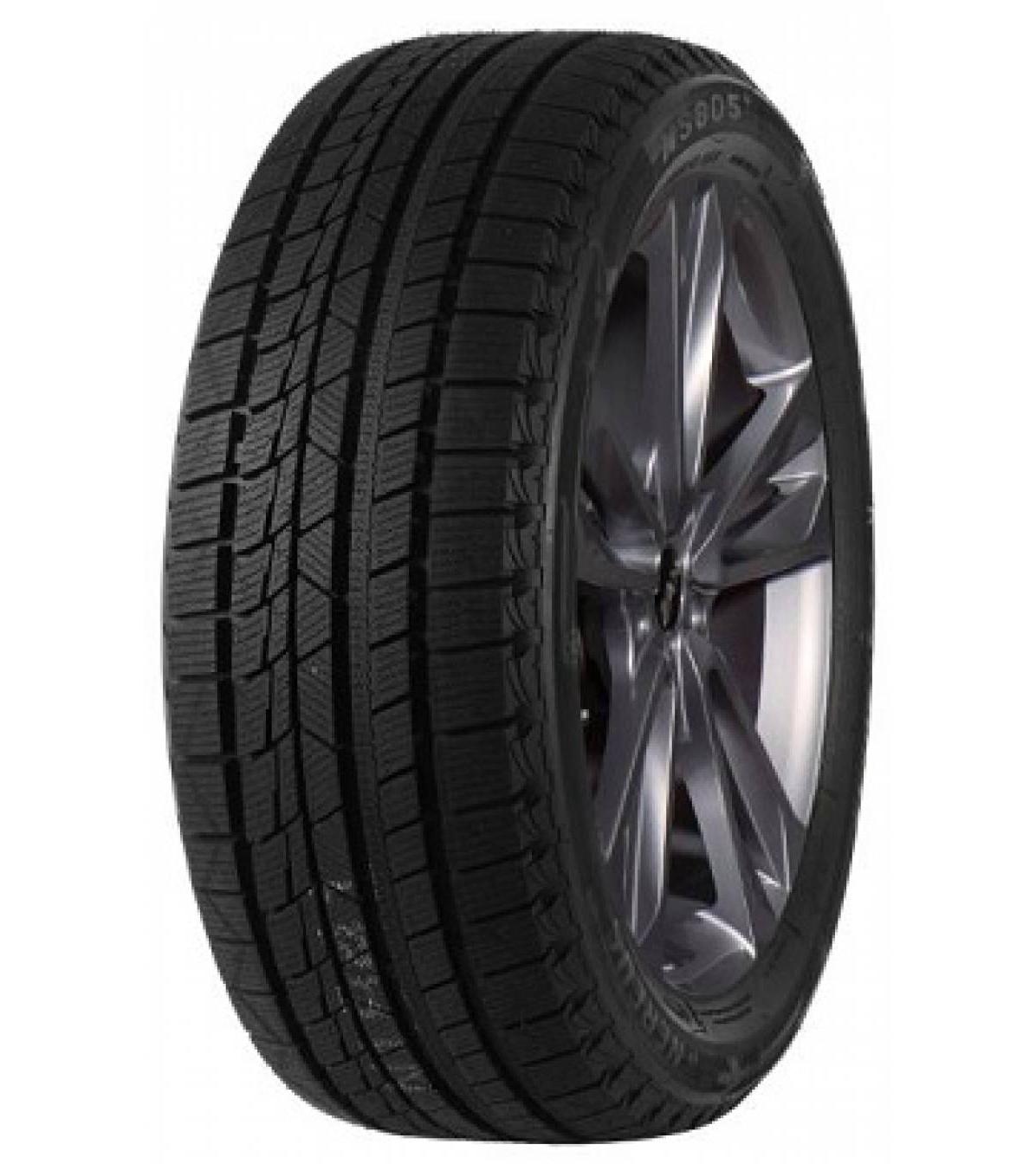 Firemax FM805 195/50 R16 88H XL - AKCIJA _ GEROS KAINOS 115426