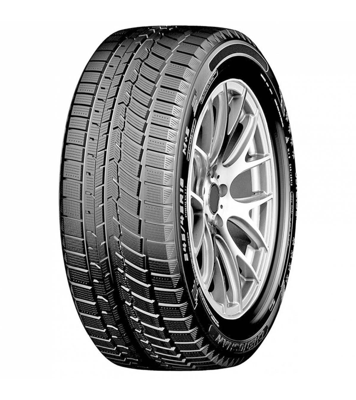 CHENGSHAN CSC-901 205/55 R16 91H - AKCIJA _ GEROS KAINOS 137152