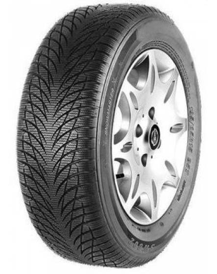 GOODRIDE SW602 225/60 R16 98H - AKCIJA _ GEROS KAINOS 138022