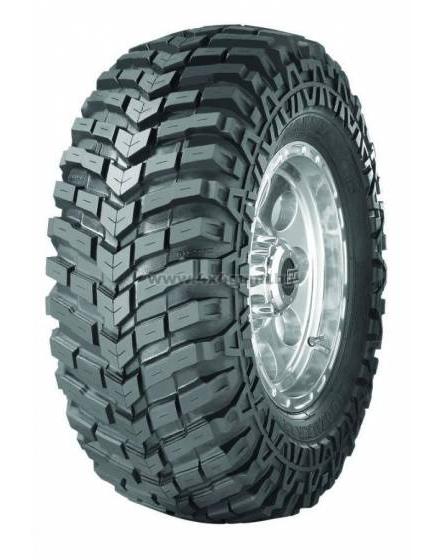 MAXXIS M8080 Mudzilla LT 35/13.5 R15 115L - AKCIJA _ GEROS KAINOS 138773