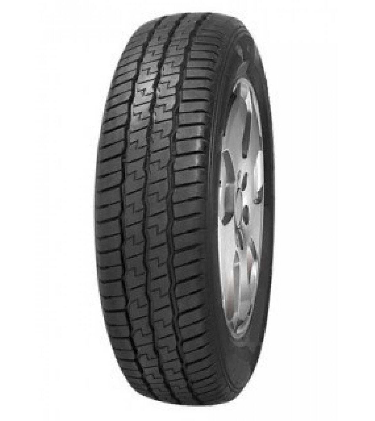 TRACMAX TRANSPORTER RF09 195/75 R16C 107/105R - AKCIJA _ GEROS KAINOS ...