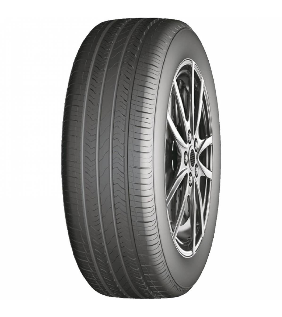 FIREMAX FM518 235/60 R18 107V - AKCIJA _ GEROS KAINOS 140081