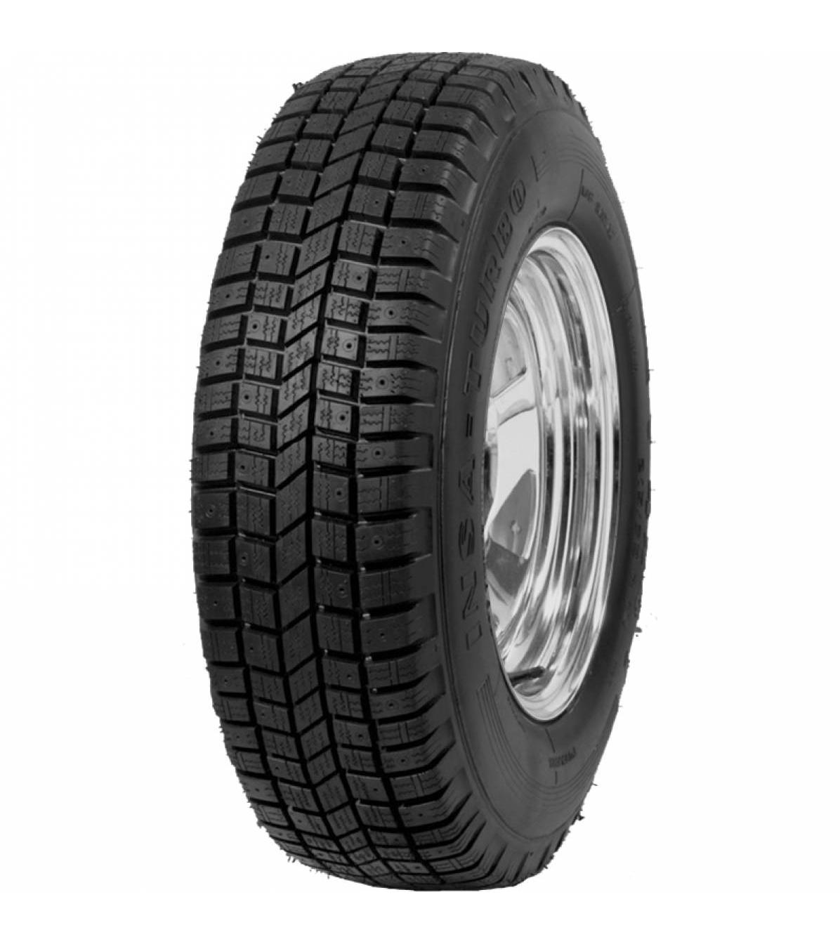 INSA TURBO 4X4 215/75 R15 100S - AKCIJA _ GEROS KAINOS 152598