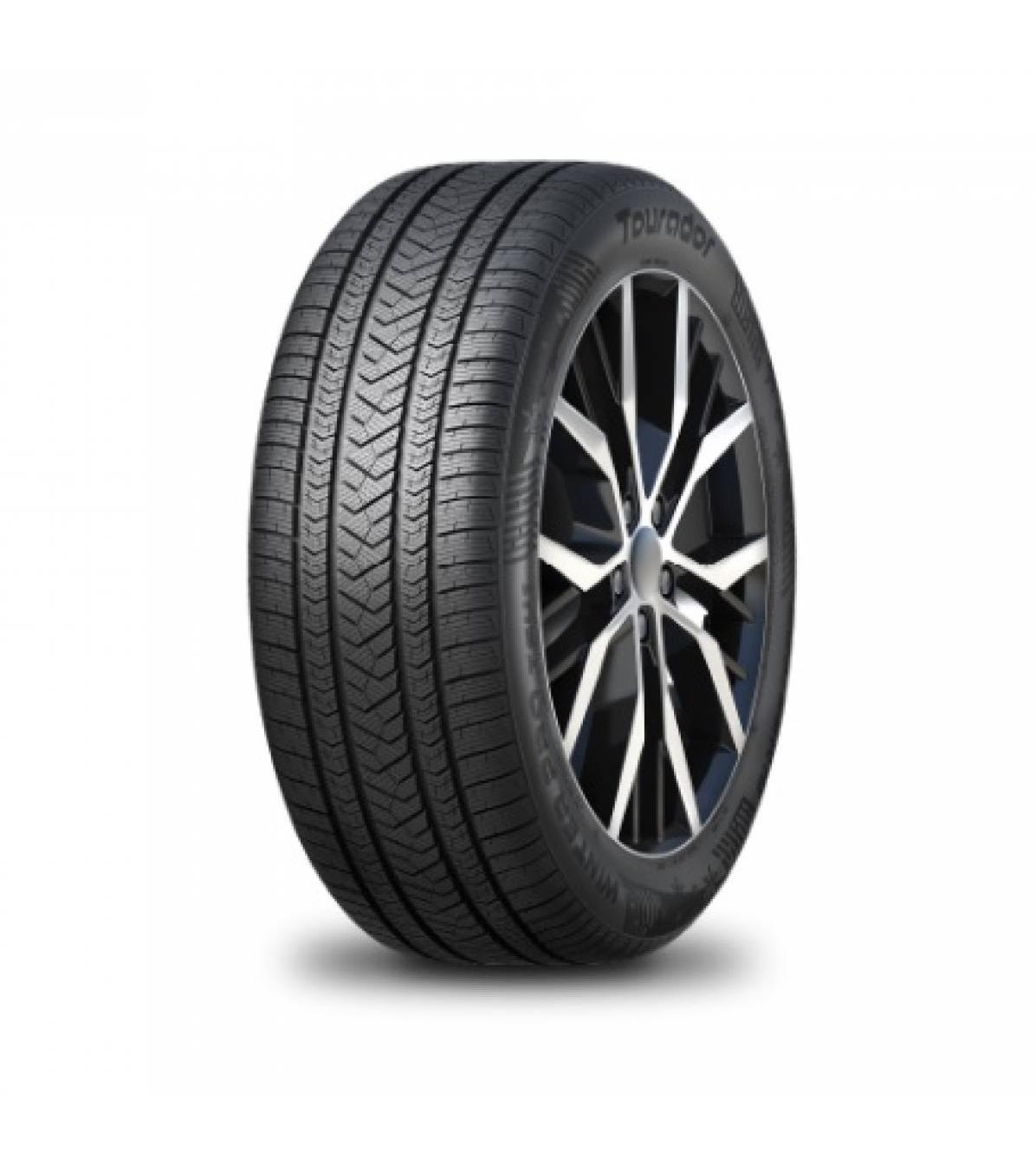 TOURADOR WINTER PRO TSU1 275/35 R19 100V XL - AKCIJA _ GEROS KAINOS 153122