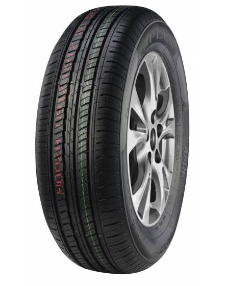 APLUS A606 165/70 R14 81H - AKCIJA _ GEROS KAINOS 194564