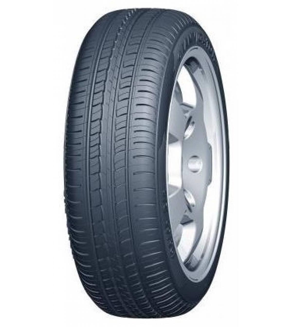 APLUS A606 175/65 R14 86T - AKCIJA _ GEROS KAINOS 194572