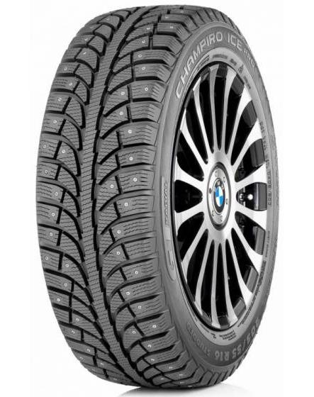 GT RADIAL CHAMPIRO ICE PRO SUV STUDDED 255/50 R19 103T - AKCIJA _ GEROS ...