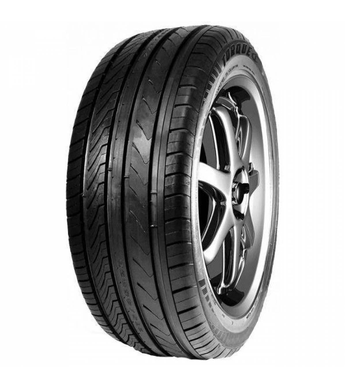 TORQUE TQ-HP701 235/55 R18 100V - AKCIJA _ GEROS KAINOS 207915