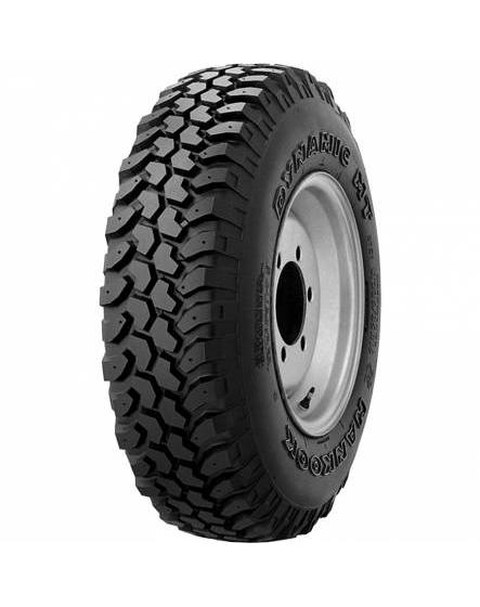 HANKOOK RT01 205/80 R16 - AKCIJA _ GEROS KAINOS 214669