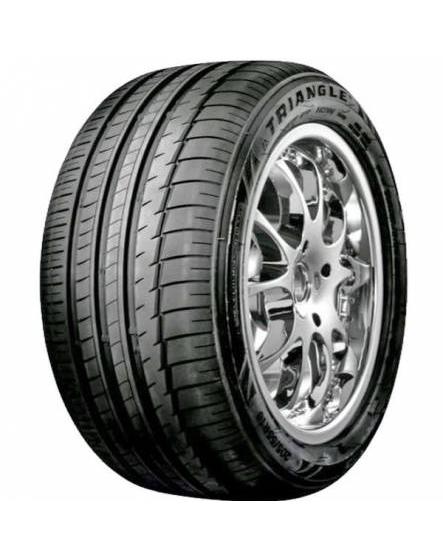 TRIANGLE SPORTEX 205/40 R16 83W - AKCIJA _ GEROS KAINOS 216602