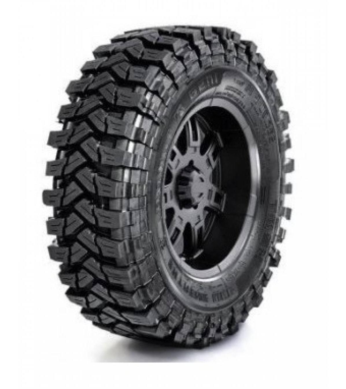 INSA TURBO K2 MT 205/80 R16 104Q - AKCIJA _ GEROS KAINOS 223675