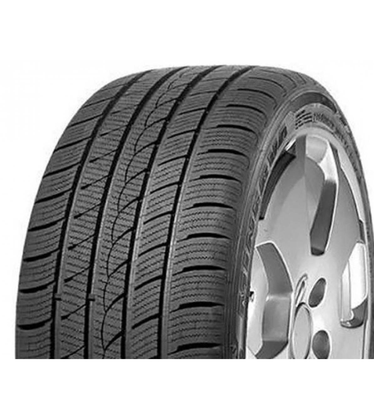 TRACMAX ICE PLUS S220 235/65 R17 108H - AKCIJA _ GEROS KAINOS 244513