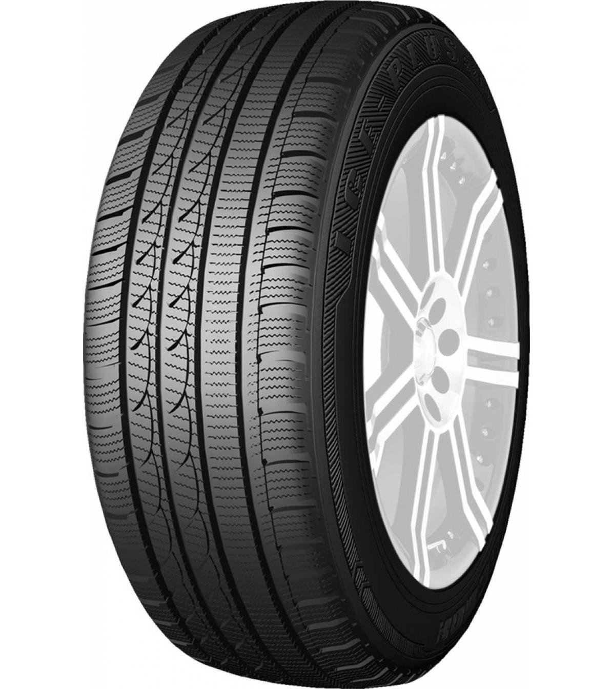 TRACMAX ICE PLUS S210 225/55 R17 101V - AKCIJA _ GEROS KAINOS 244569