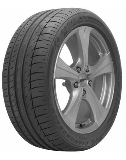 DIAMONDBACK DH201 (DSH11) 235/45 R18 98Y - AKCIJA _ GEROS KAINOS 278523
