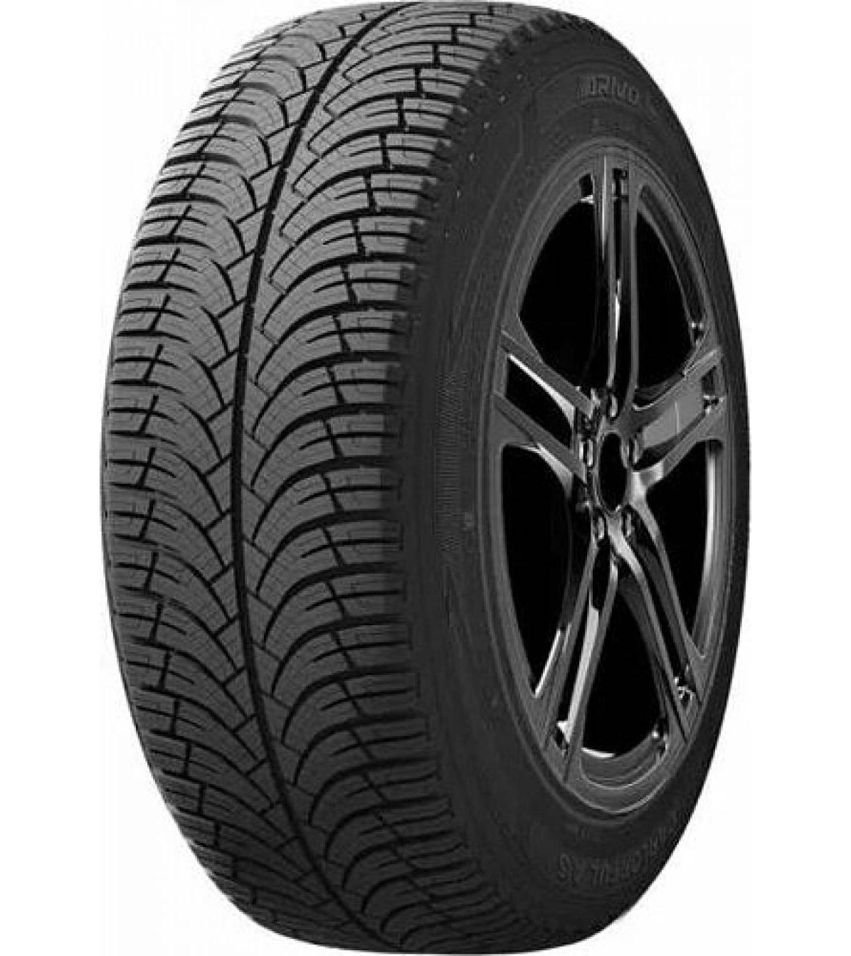 ZMAX X-SPIDER A/S 225/45 R19 96W - AKCIJA _ GEROS KAINOS 556288